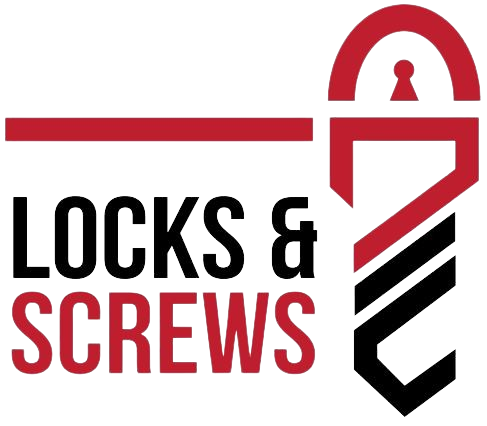 Locks and Screws Ltd
